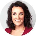 Netball: What We Offer | CODE Sports